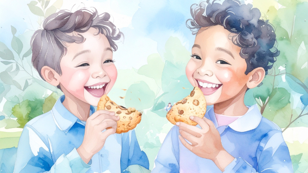 2025年夏至からの3ヶ月を読み解くホロスコープリーディングング｜ひよぴよai｜coconalaブログ